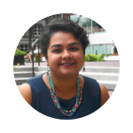 GAP Team | Gender Action Portal